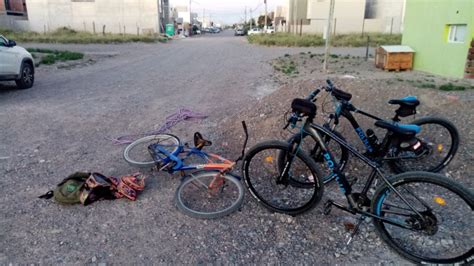 Dos Detenidos Por Robar Cables