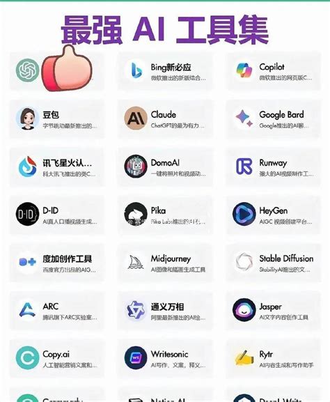 发表回复 取消回复