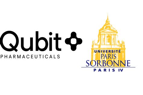 20 Top Universities For Quantum Computing Research
