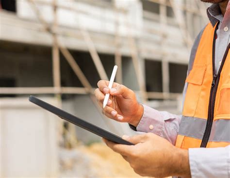 Audit And Certification Support Bandr Compliance Associates