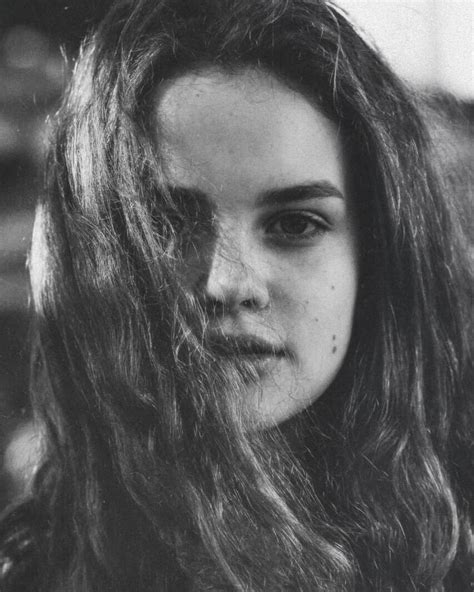 Image Of Polya Licorn