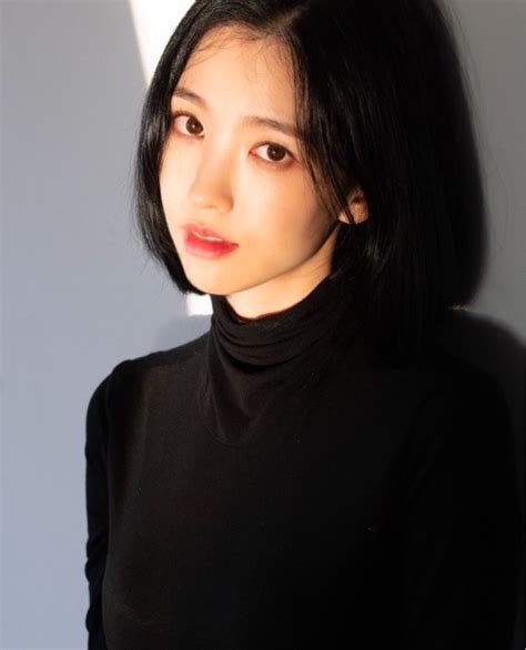 正妹 尹到怡 Beauty板 Disp Bbs