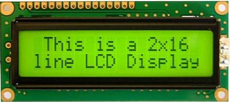 Digital Code Lock With Lcd And Keypad Using 8051 Microcontroller