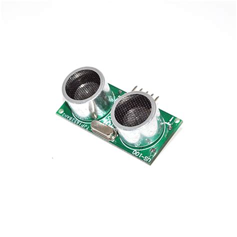 Ultrasonic Sensor Distance Measuring Sensor Oky3262 Okystar