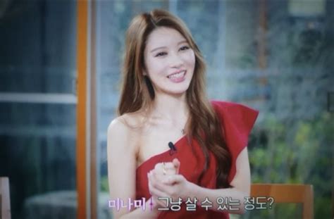 Pedestrian On Twitter 펌 Av배우가 이렇게 고소득자다 뭐 이런거임 하지만 현실은 2014년 한 국제인권단체의 고발 이후 일본에서 에이브이 Av