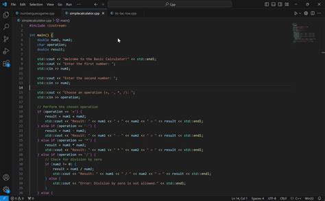 Aashika On Linkedin Newlearning