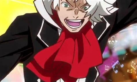 Classicaloid Where To Watch And Stream Online Entertainmentie