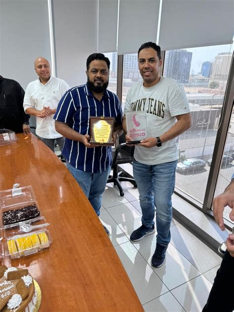 Youssef Hassan On Linkedin Junaid Ahmed Thank You For Being A Great