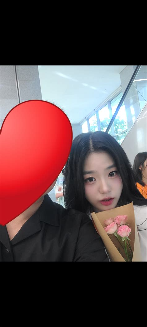 Jsa홀릭 스타크래프트 에펨코리아