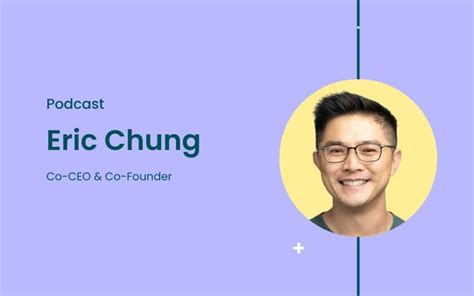 A Healthy Dose Of Data Science Prospection