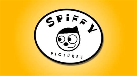 Spiffy In Pbsk Style By Pbs9988 On Deviantart