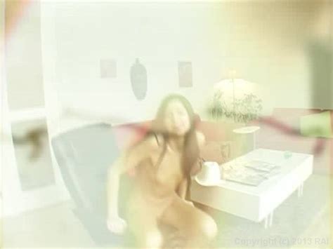 Trailers Private Sex Auditions Porn Movie Adult Dvd Empire