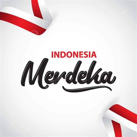 Gambar Grafiti Indonesia Merdeka ~ Galeri Gambar Hade