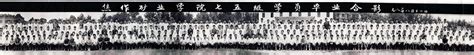 1975级 河南理工大学机械与动力工程学院