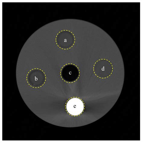 Optimization Of Fast Non Local Means Noise Reduction Algorithm