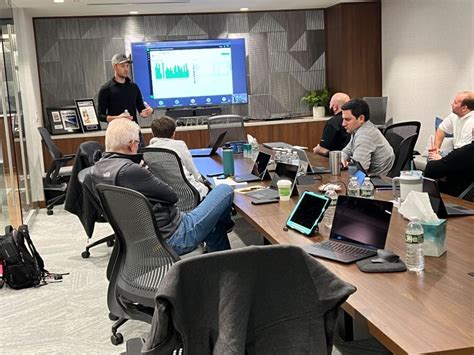 Outbuild On Linkedin Projectmanagement Projectmanagers Construction Constructionmanagers…