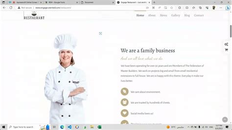 session 11 part 1 youtube