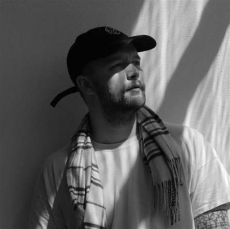 Beppo Genres Songs Analysis And Similar Artists Chosic