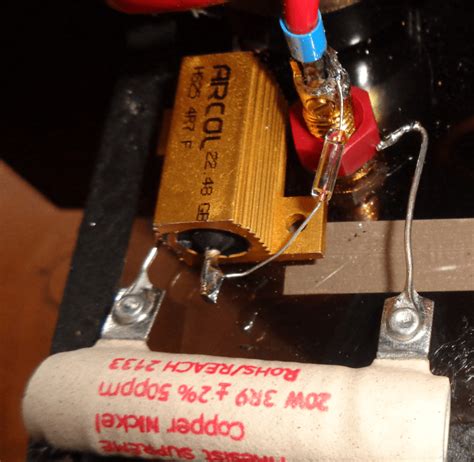 Electronic Solutions For Stereo Interaural Crosstalk Cancellation Diyaudio