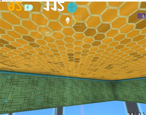 Sorry I Don T Know What I M Doing Wrong Issue Google Deepmind Lab GitHub