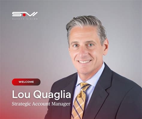 Masstransit Safetyvision Safety Vision 31 Comments