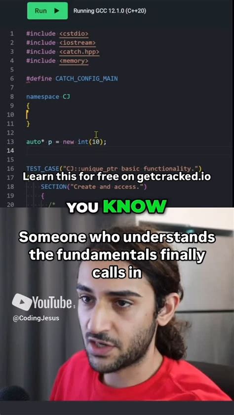 Tomer Tzadok Thecodingjesusquant • Instagram Photos And Videos