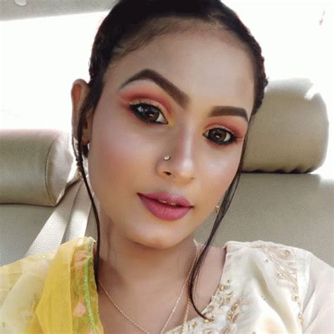 Biki GIF Biki Discover Share GIFs