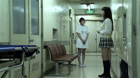 Psychiatry Dream Asia Teen Into A Sex Horror Dream Xhamster