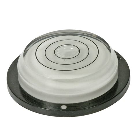 Camco Bullseye Level Suncoast Caravan Service