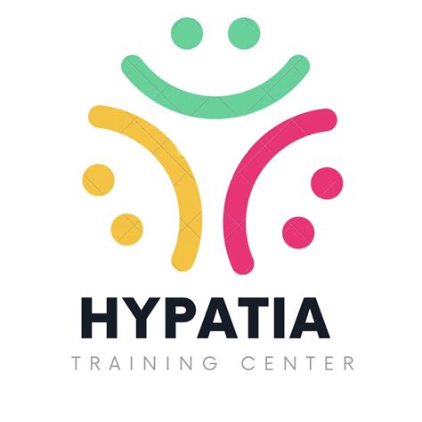 Hypatia сургалтын төв