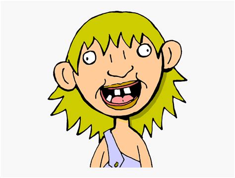 Crazy Girl Clipart 10 Free Cliparts Download Images On Clipground 2026