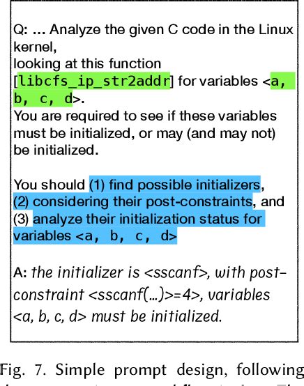 Figure From Enhancing Static Analysis For Practical Bug Detection An LLM Integrated Approach