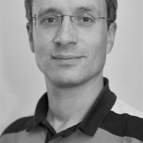 Gregor Wille Sigma Aldrich Sg Process Development Research Profile