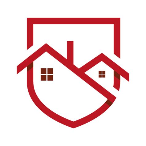 iot security in the office 5 real world breaches and their lessons