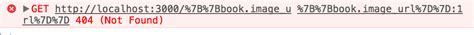 Angularjs It Just Keep Loading The Same Page With Angular Ngroute