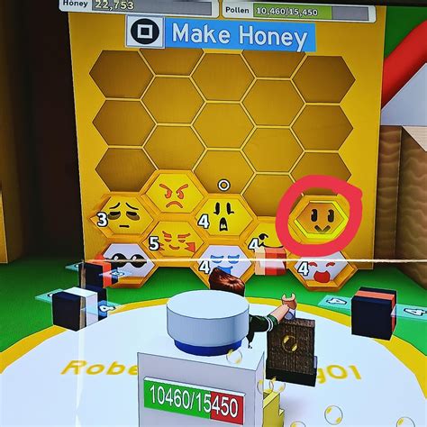 Natro Macro Safety R Beeswarmsimulator