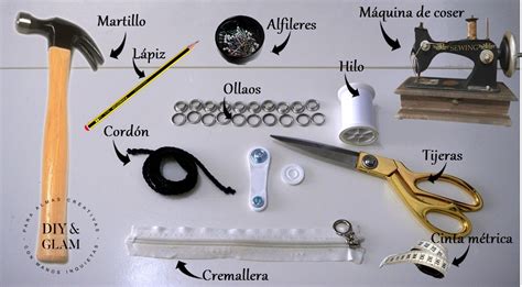 Diy Reciclar Una Falda Handbox