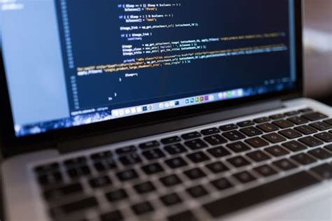 How To Embed Hubspot Form In Wordpress In 2024