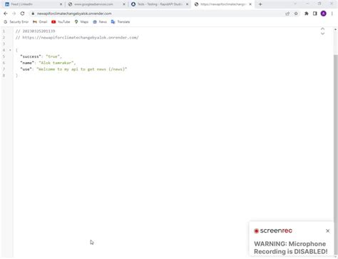 Alok Tamrakar On Linkedin Api Next