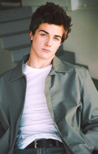 Les 17 Meilleures Images De Beau Gars Beau Gars Gars Actrice