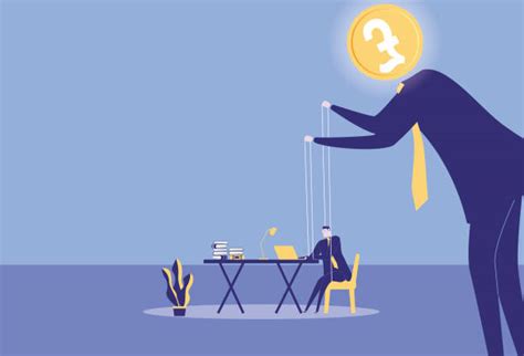 Computer Exploits Illustrations Royalty Free Vector Graphics And Clip