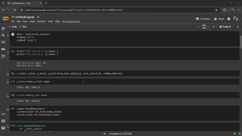 Md Eaman Adeep On Linkedin While Learning About Artificial Neural
