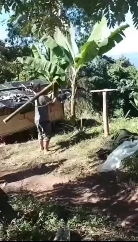 Khit Update News Kia ပစ်ချမှုကြောင့် စစ်ရဟတ်ယာဉ် ၂ စီး ပျက်မှုတွင် စစ်ကောင်စီ ဗျူဟာမှူးနှင့