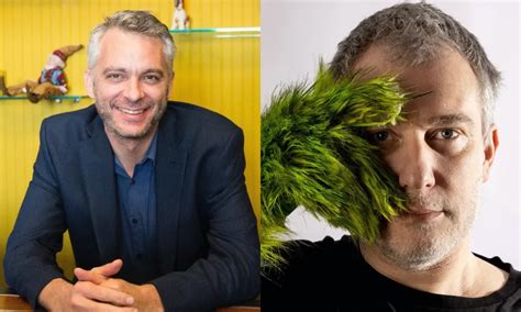 Talk Kristoffer Akselbo And Anthony Huberman