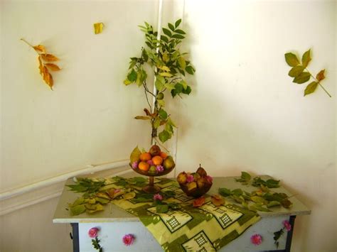 კონკურსები სასკოლო კონკურსი შემოდგომის სურათები