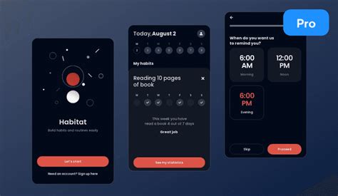 Expense Tracking Web App Template Expense Tracking Ui Design Uizard