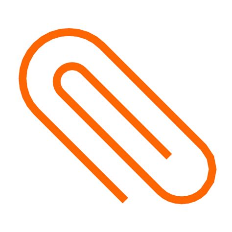 Cadena - каталог цифровых приставкок, телевидения - Cadena.pro
