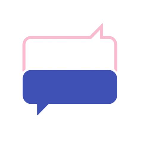 Bcb Sex Education