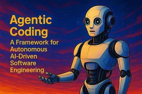 The Future Of Ai Driven Development Vibe Coding Vs Agentic Coding