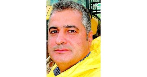 Какви са промените в Закона за ветеринарномедицинската дейност Български Фермер